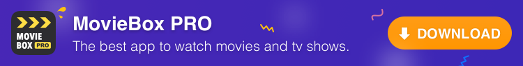 Featured - MovieBoxPro
