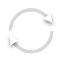 MovieBoxPro