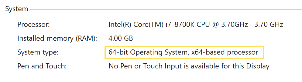 Download Windows - MovieBoxPro